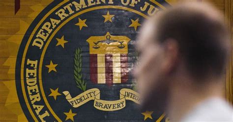 Image result for FBI.com