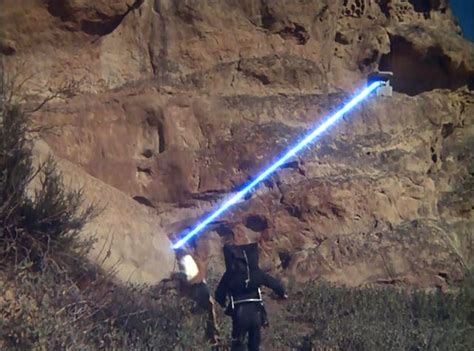 Image result for Bionic Woman Doomsday