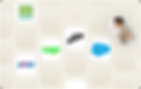 Image result for Payroll App Data Structure