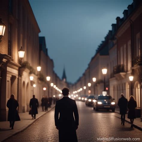 Image result for Fixing Invalid Input