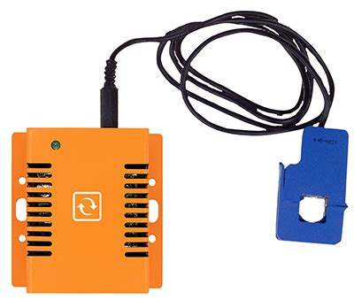 Image result for Current Sensor