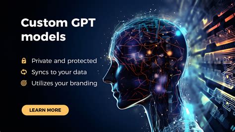 Image result for Coding GPT 2 Model