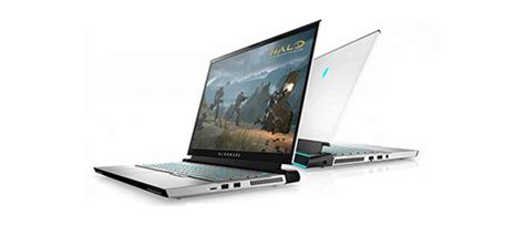 Image result for Alienware Cryo Tech Cooling Technology