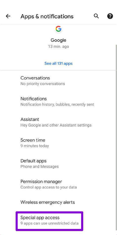 Image result for AppLocker Blocked Message