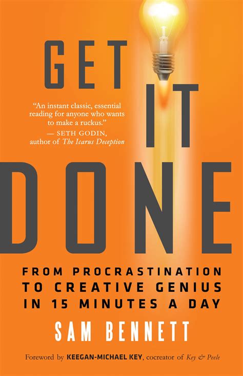 Image result for How to Avoid Procrastination Guide