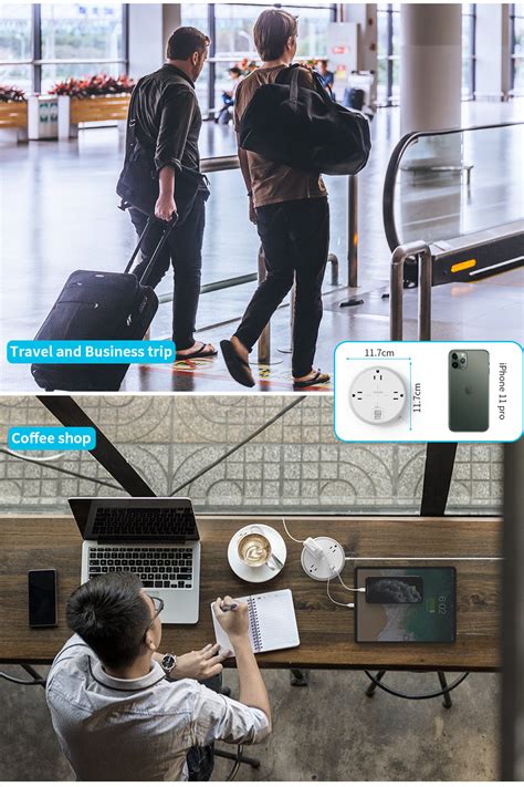 Image result for USB Power Strip