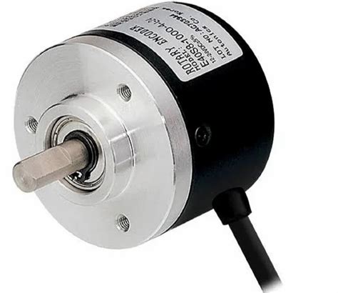 Image result for Sinumerik Rotary Encoder