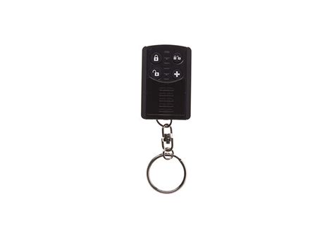 Image result for Alarm Keychain Remote Control