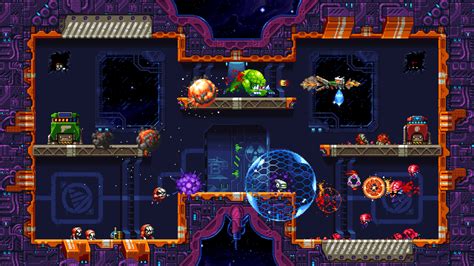 Image result for Alien Mutant Game