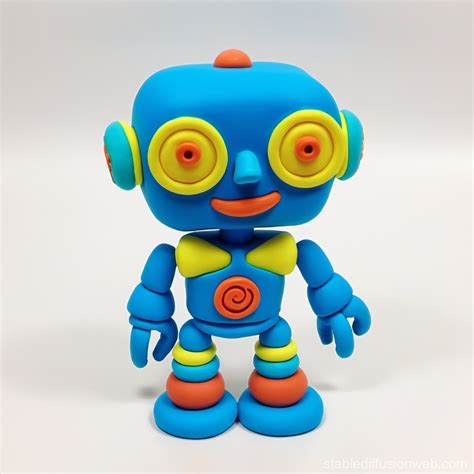 Image result for Mbot Coding