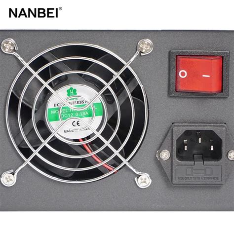 Image result for Spectroscopy Device