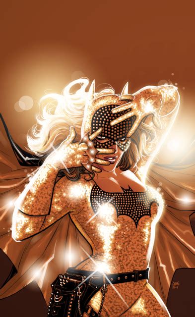 Image result for Time Loop Dagger Comic