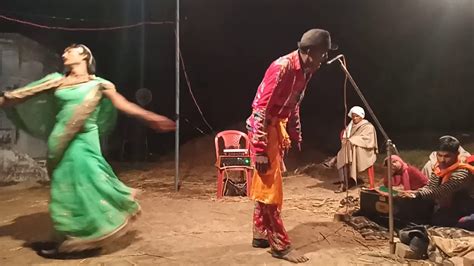 Image result for Dehati Program