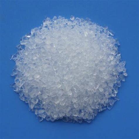 Image result for Molten SiO2