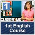 Image result for Free English Language Lessons