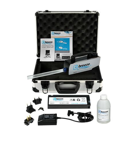 Image result for Airflow Pattern Visualization Testing