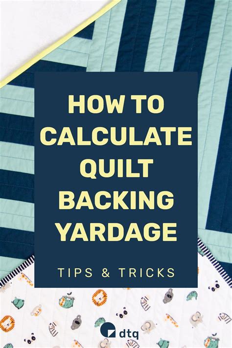 Image result for Piecing a Quilt Backing