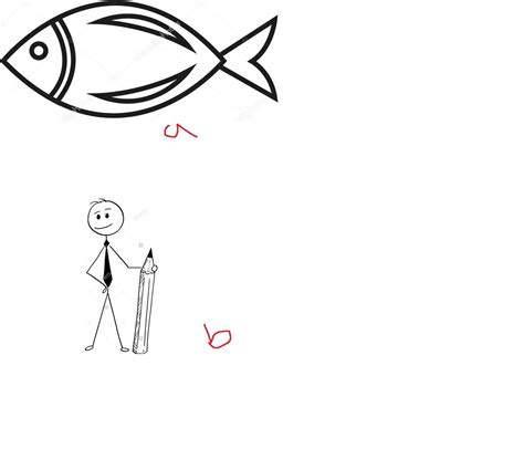 Image result for General Path Java Drawing