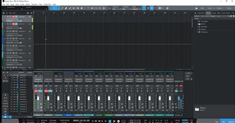 Image result for Studio One Video Tutorials Live Recording