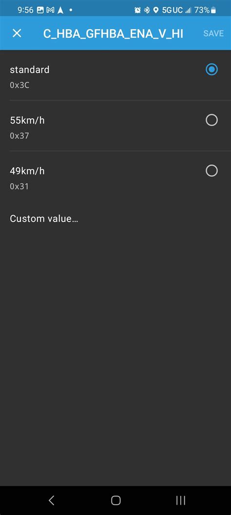 Image result for Bimmercode Expert Mode Coding Cheat Sheet