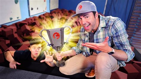 Image result for How to Make Elephant Toothpaste Mark Rober