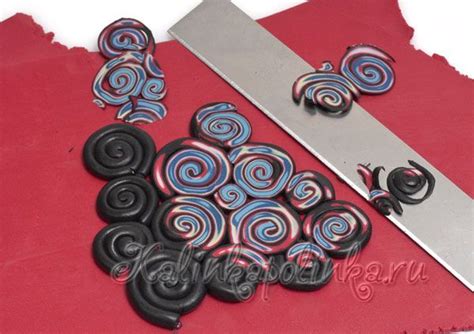 Image result for Polymer Clay Extruder Tutorials