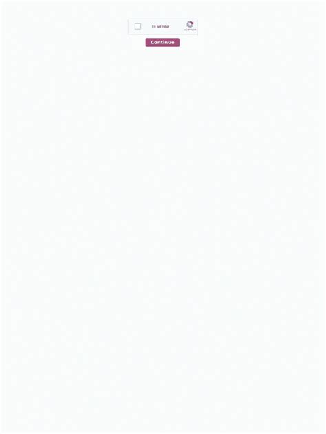 Image result for Absa Application Form