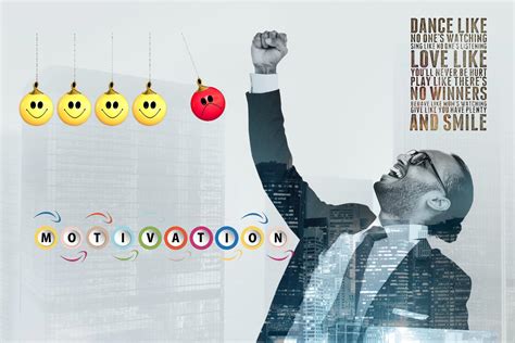 Image result for Creating Work Motivation