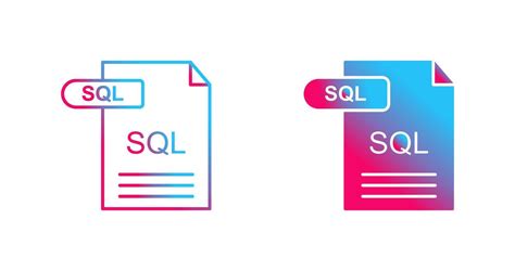 Image result for Free SQL