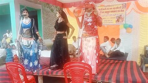 Image result for Dehati Program