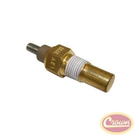 Image result for YJ Fuel Injection Kit