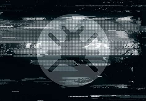 Image result for Windows Loader Malware