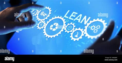 Image result for Lean Software Development Methodology
