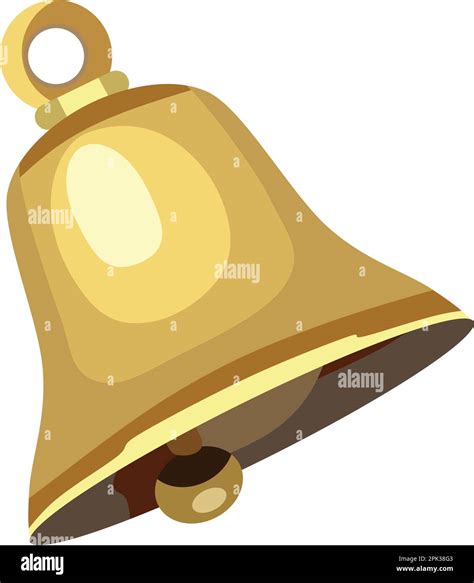 Image result for Simple Bell Sound