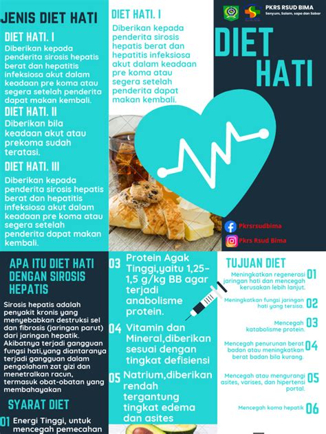 Image result for Di Hati Programme
