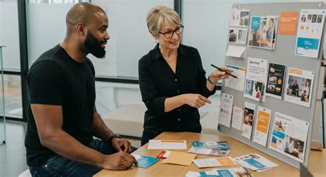 Image result for Log On First Direct