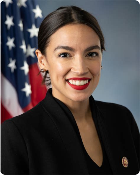 Image result for Daily Routine Using Items