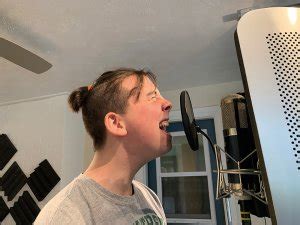 Image result for Studio One Video Tutorials Live Recording