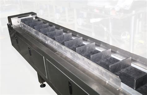 Image result for Carton Box Packing Machine Vector