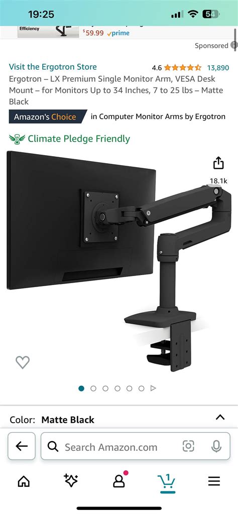 Image result for Alienware 34 DWF