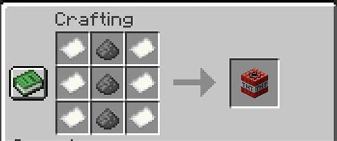 Image result for INF TNT Minecraft Java