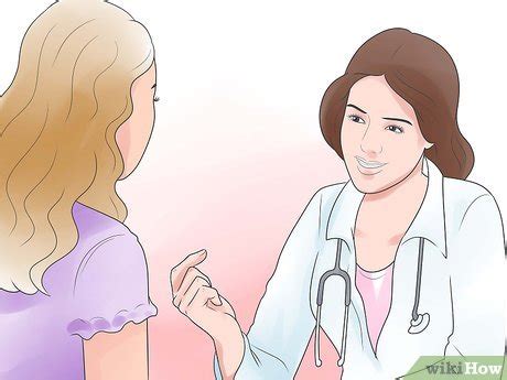 Image result for Parents Explain Birth Control