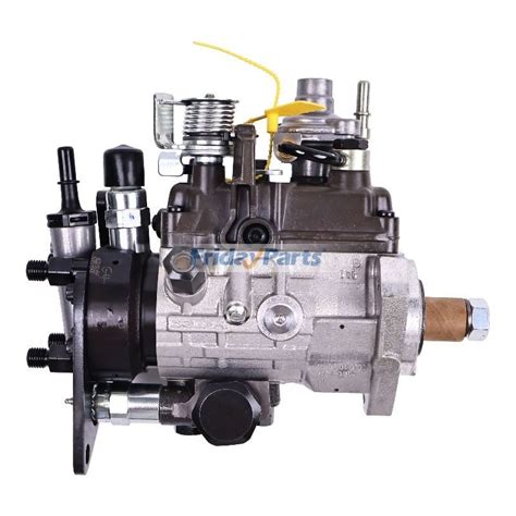 Image result for Delphi Y02 Injection Pump