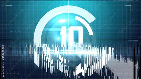 Image result for Countdown Technology