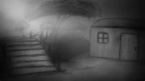 Image result for Disturbed Want