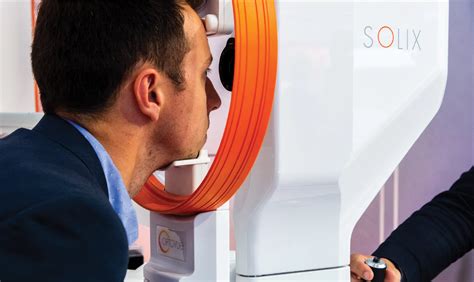 Image result for Oct Check