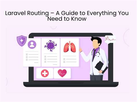 Image result for EHR System Tutorial