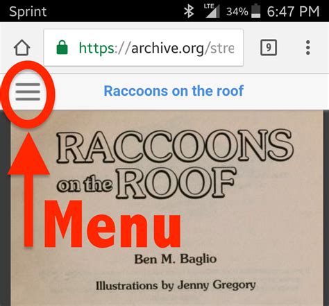 Image result for How Does Open Library Work