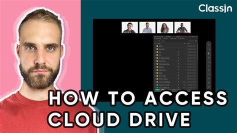 Image result for Classin Drive
