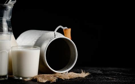 Image result for Homemade Milk Hand Table